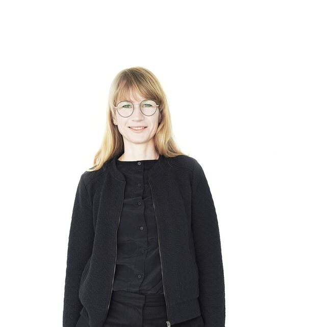 Investing in the transformation of healthcare - Peppermint Venture Partners