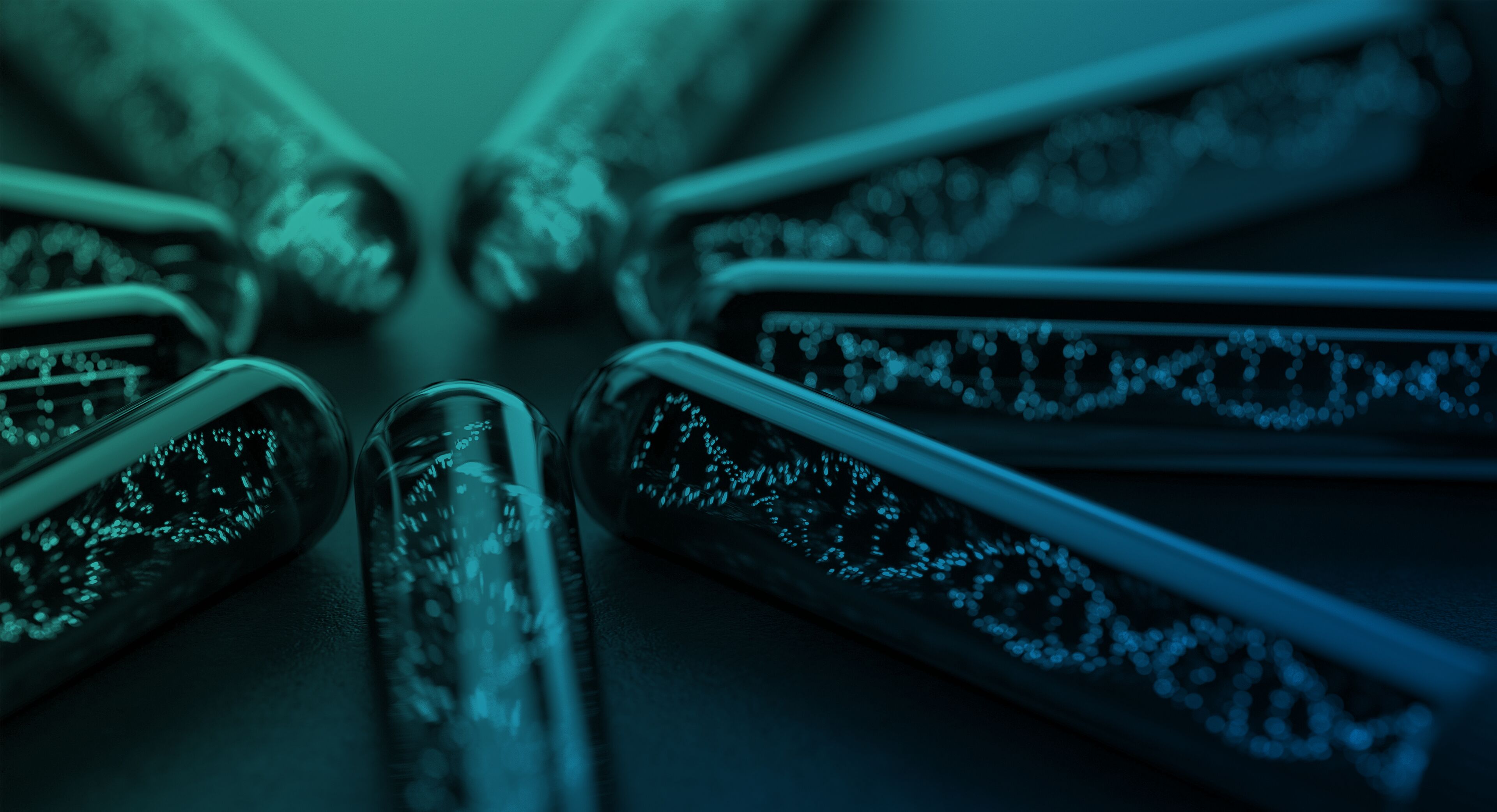 Investing in the transformation of healthcare - Peppermint Venture Partners